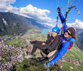 Activity Linker The biggest Global Marketplace