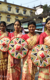 Book Tour & Trip Packages, Activities, Things to Do, Sightseeing