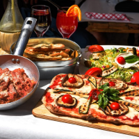 Book Tour & Trip Packages, Activities, Things to Do, Sightseeing