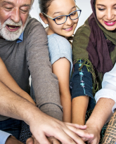 Book Tour & Trip Packages, Activities, Things to Do, Sightseeing