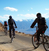 Book Tour & Trip Packages, Activities, Things to Do, Sightseeing