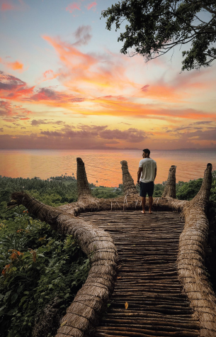 Book Tour & Trip Packages, Activities, Things to Do, Sightseeing