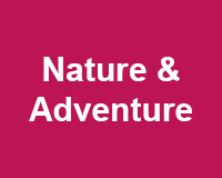 Book Tour & Trip Packages, Activities, Things to Do, Sightseeing